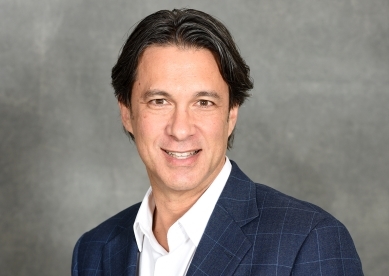 The Corson Financial Group - New York, NY 10036 | Stifel