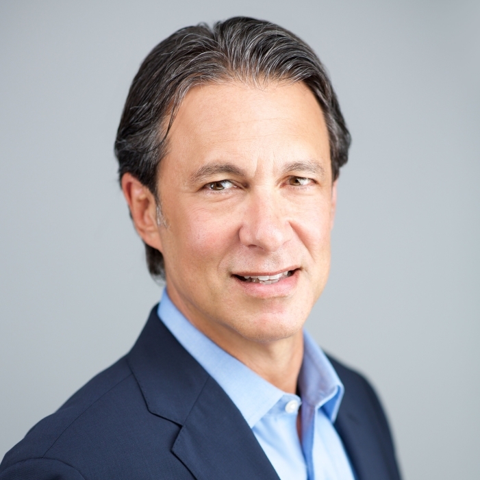 Meet the Team - The Corson Financial Group | Stifel