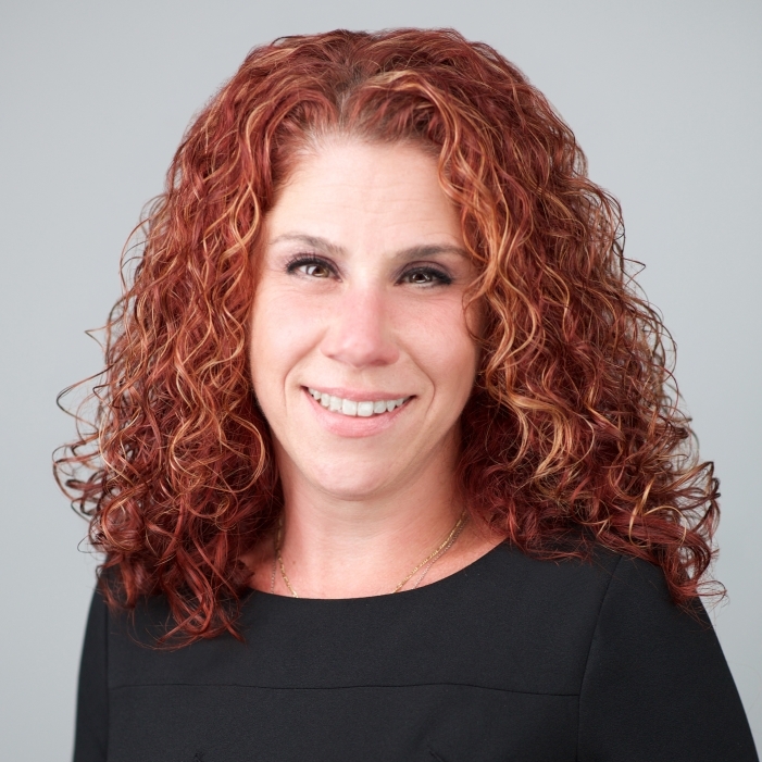 Meet the Team - The Corson Financial Group | Stifel
